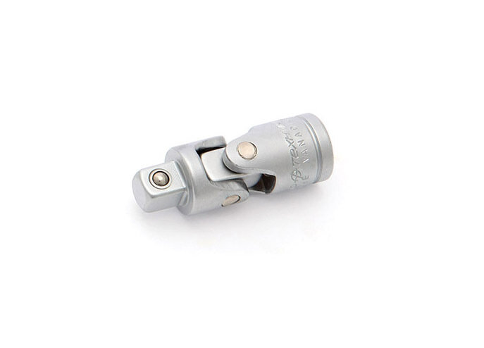 Ключ кардан 1/2" (квадрат 12,7мм) (ДелоТехники) 629401