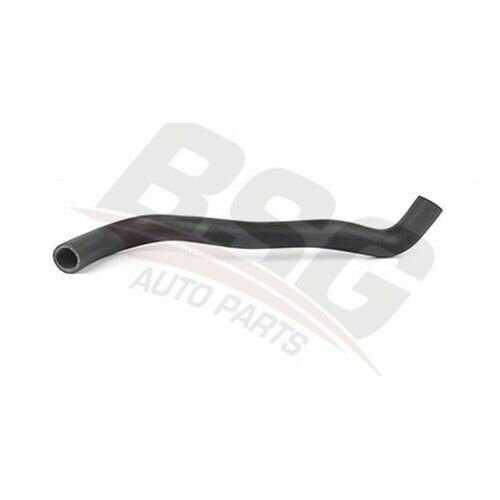 Шланг радиатора BSG BSG30720116 для Ford Fiesta V, Fusion