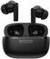 Наушники Ulefone Buds Black