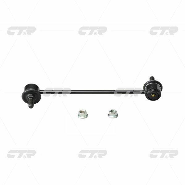 CTR Стойка стабилизатора DAEWOO MATIZ (CREATIVE) CVR SPARK 09-