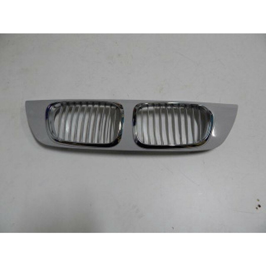 Решетка радиатора BMW Solano (1BFL280) от официального дистрибьютора, LIFAN, артикул 1BFL280