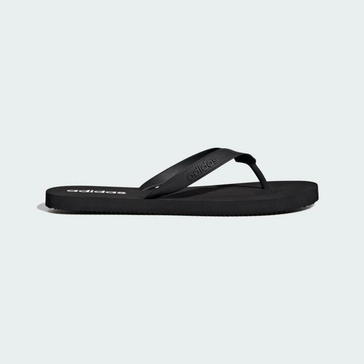 Сланцы adidas KEITAKI ALPHAСланцы adidas KEITAKI ALPHA
