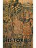 Histories