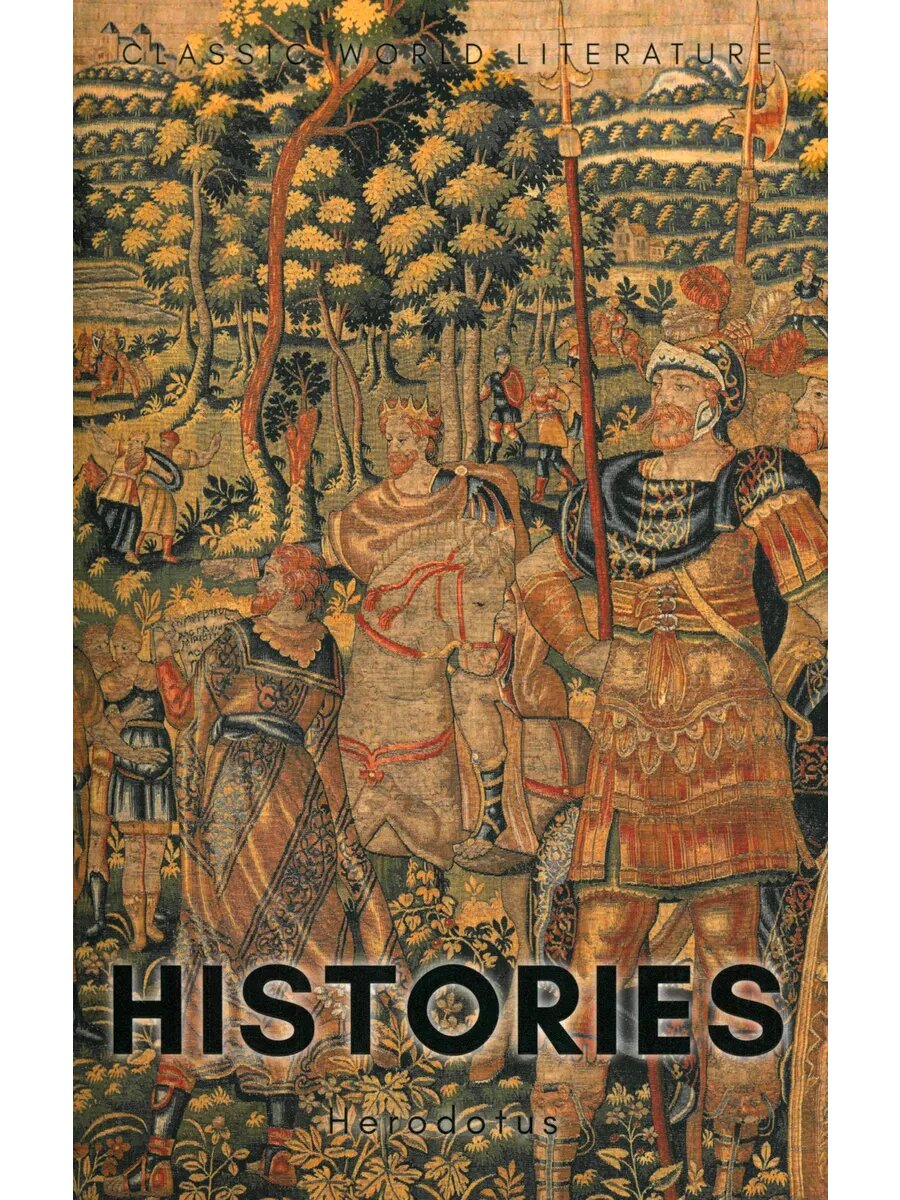 Histories