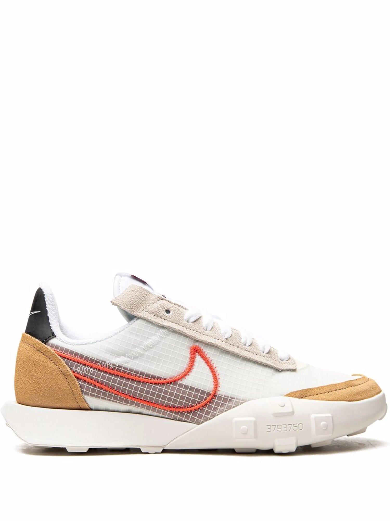 Кроссовки NIKE