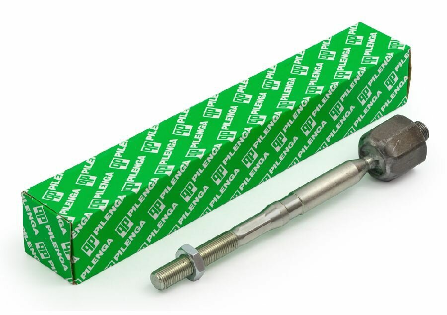 Тяга рулевая PILENGA TSP2495