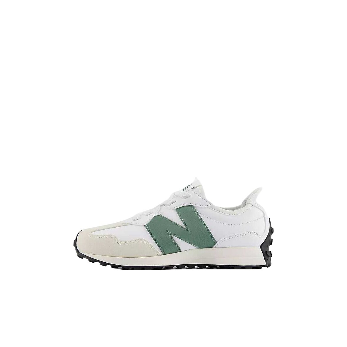 Кроссовки NB 327