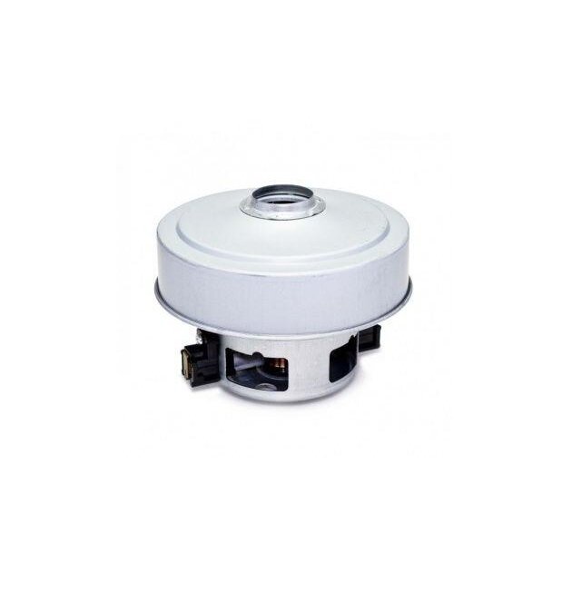 Пылесос Двигатель 1400W (YDC42) H112, h35, D135mm VAC030UN