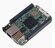 BeagleBone Green Gateway AM3358 модуль