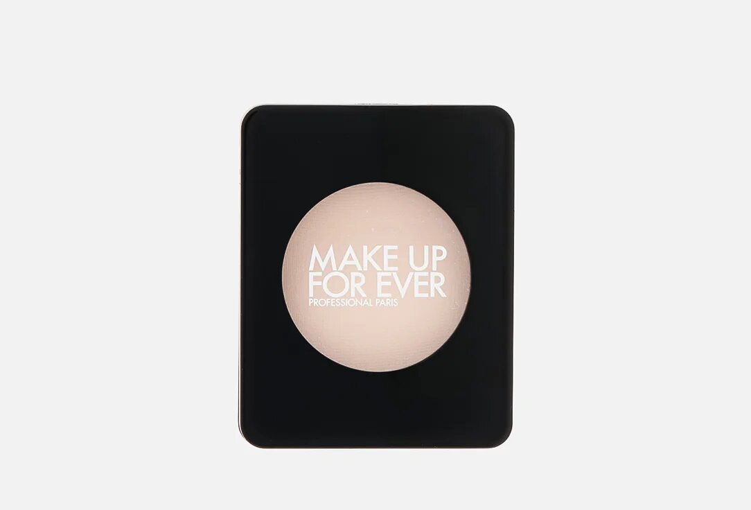 Make Up For Ever ARTIST EYESHADOW Тени для век 2 г 530