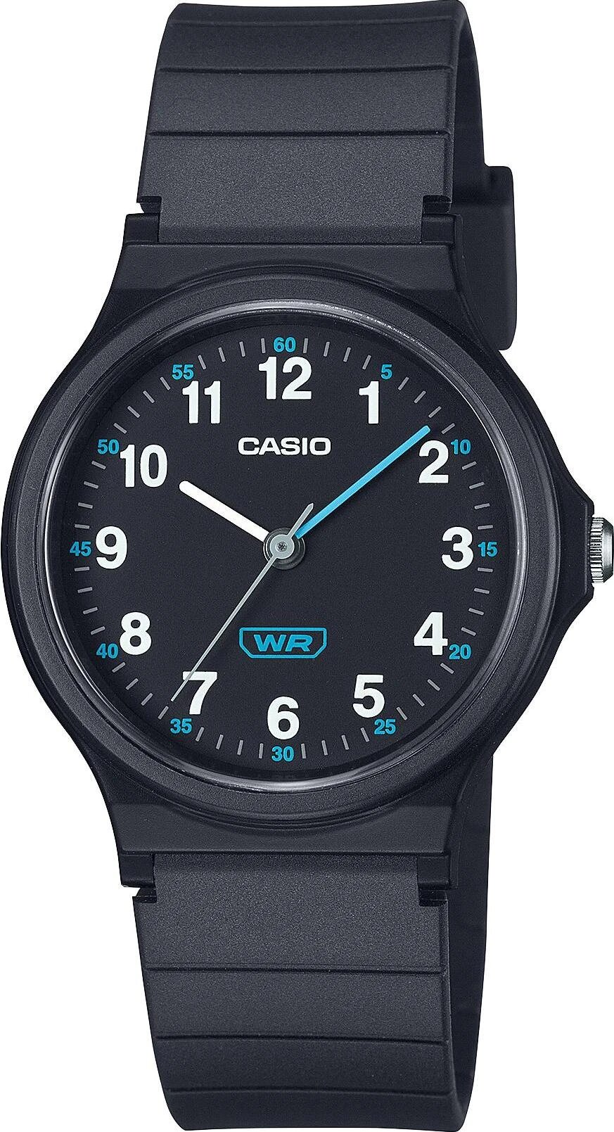  CASIO Collection