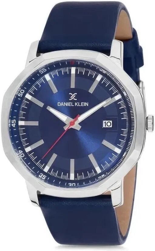  Daniel Klein Premium