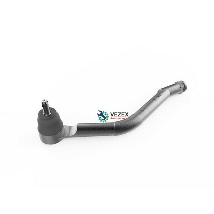 SANGSIN BRAKE SEKH030 Наконечник рулевой тяги