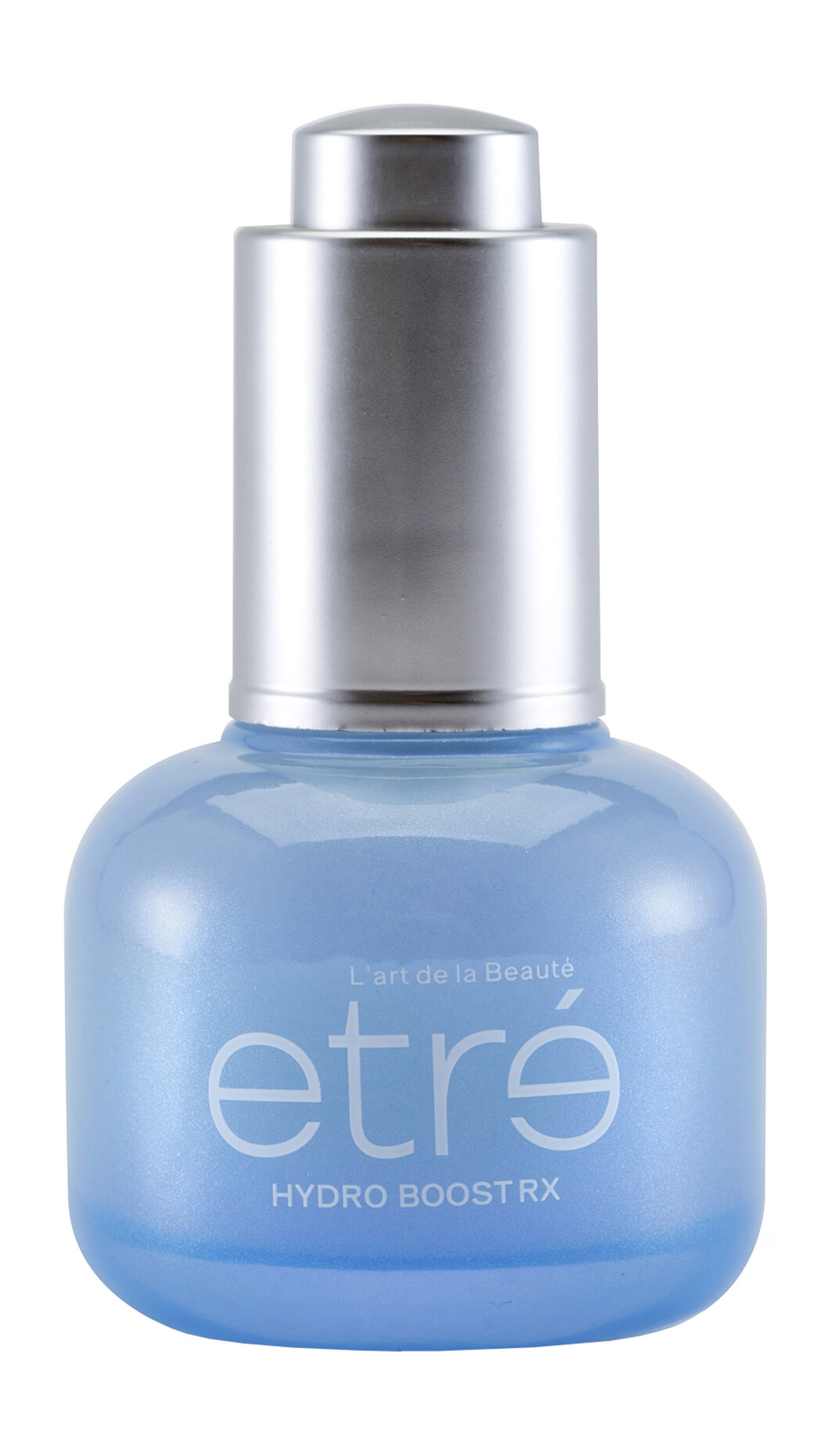 L ART ETRE Сыворотка для лица Hydro Boost Rx Youth Control, 30 мл