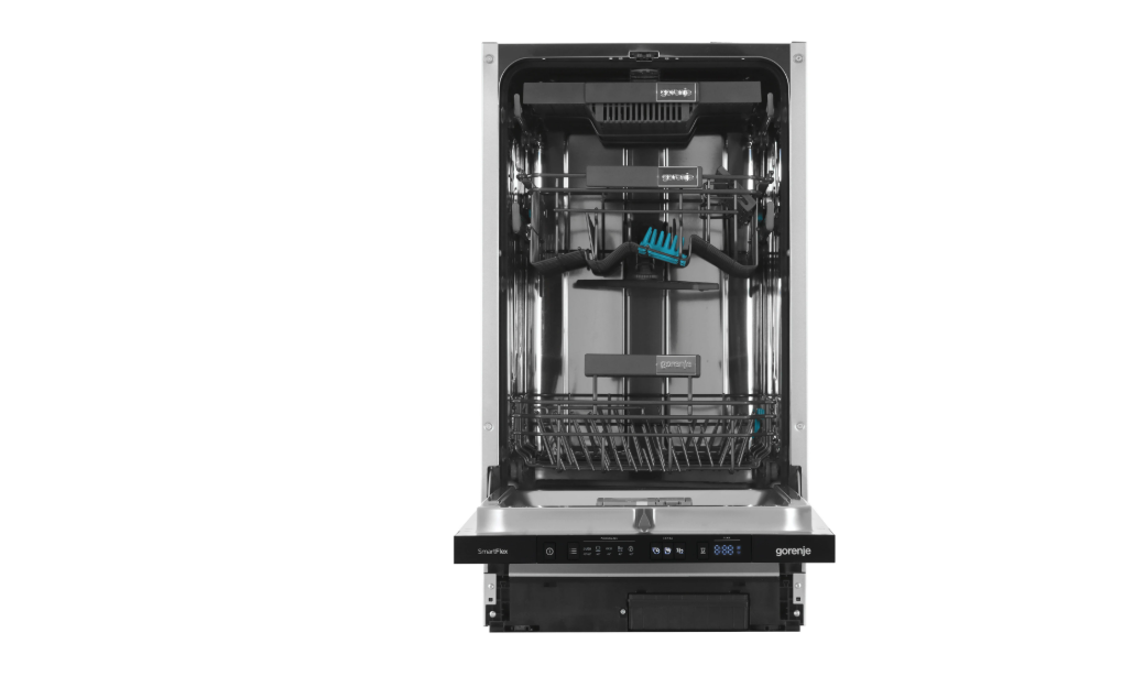 Посудомоечная машина Gorenje GV573C15