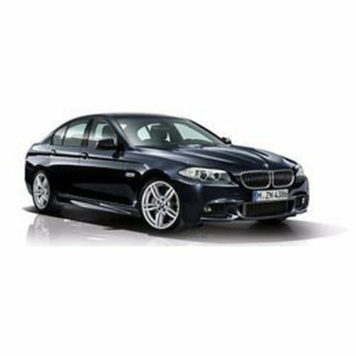 Накладка Bmw 51778048686