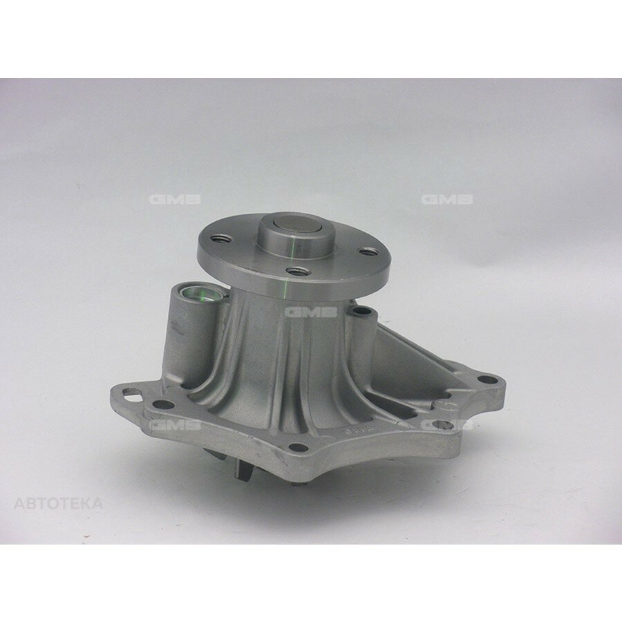 Помпа водяная Toyota GMB GWT119A