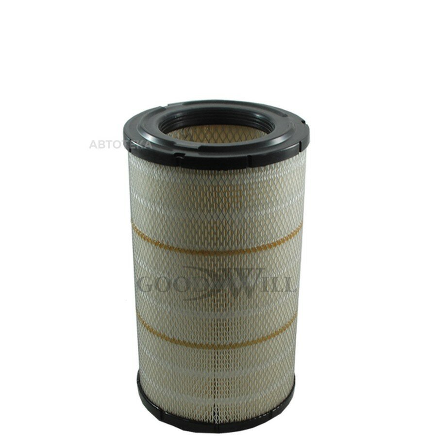 Фильтр воздушный GOODWILL AG1005