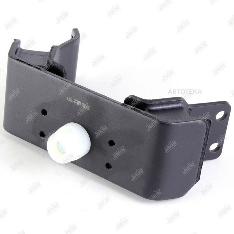 Опора двигателя JIKIU ME21077 TOYOTA LAND CRUISER PRADO 90 1996-2002