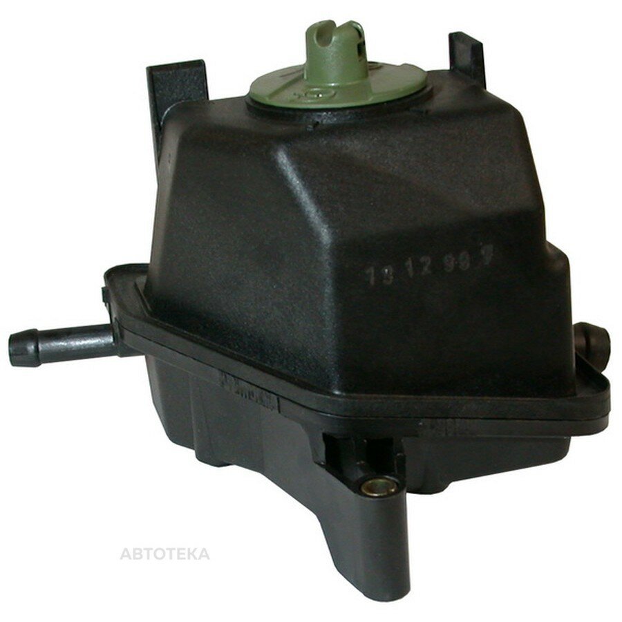 Бачок VAG A3/BORA/GOLF IV/OCTAVIA/POLO/TT 96- ГУР JP GROUP 1145200300