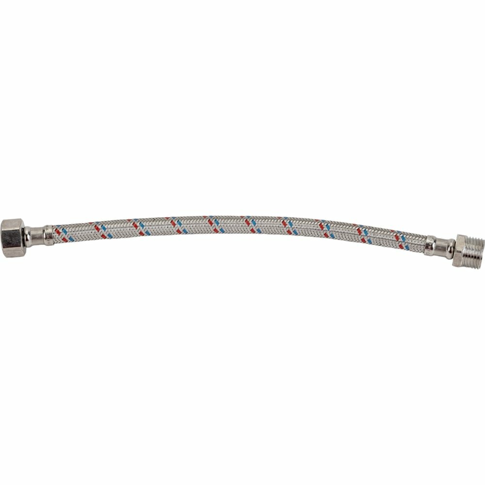 Гибкая подводка для воды Valtec VTf.002. IS.0404030