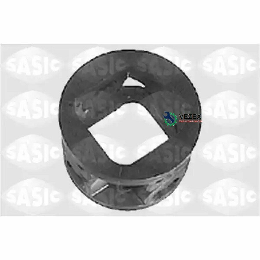 SASIC 4001609 Отбойник амортизатора переднего