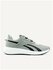 Кроссовки Reebok Lite Plus 3.0, размер 10 US, pure grey 4