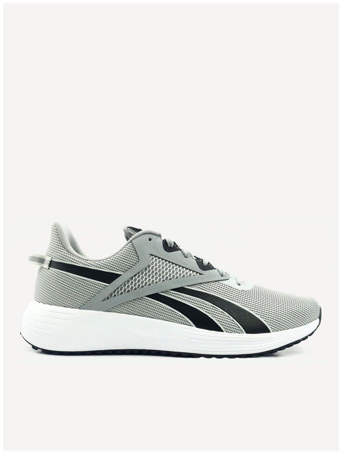 Lite Plus 3