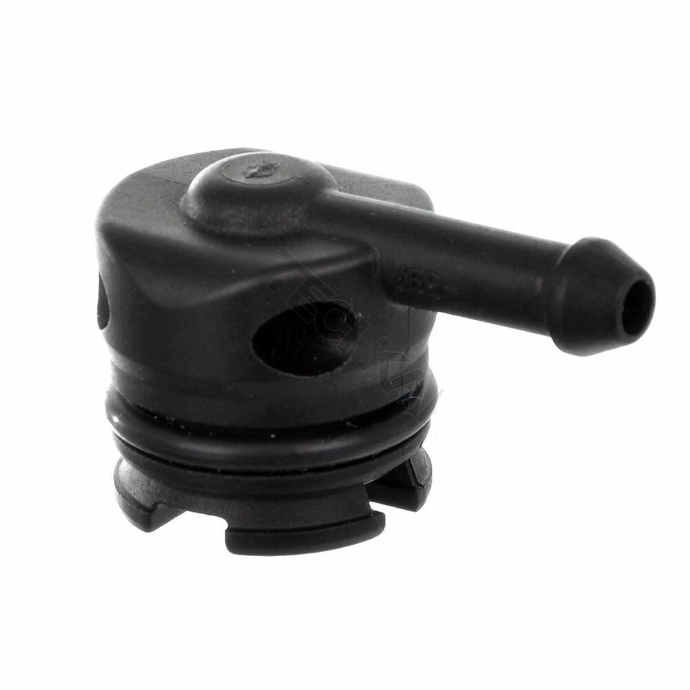 Клапан химии в сборе для минимоек Karcher, K6-K7, арт. 4.580-702.0