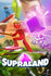 Supraland, Все страны