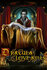 Dracula: Love Kills, Все страны