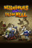 Neighbours back From Hell, Все страны