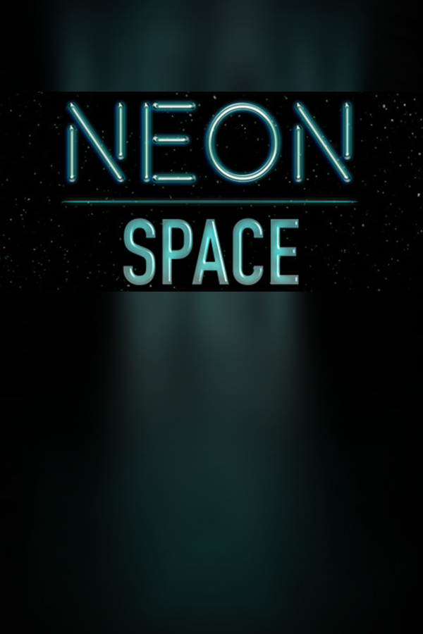 Neon Space, Все страны