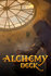 Alchemy Deck, Все страны