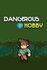 Dangerous Hobby, Все страны