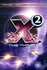 X2: The Threat, Все страны