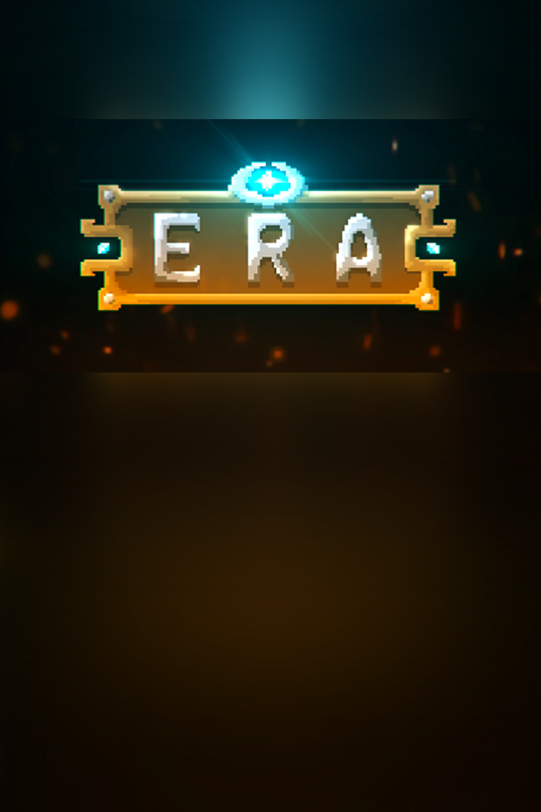 Era of Majesty, Все страны