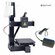 Easythreed K10 Мини 3D-принтер K10-Black