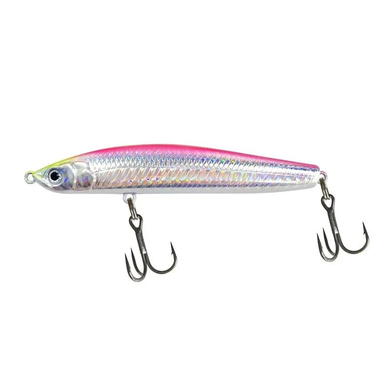 Приманка-карандаш Pesca, color3, 7г