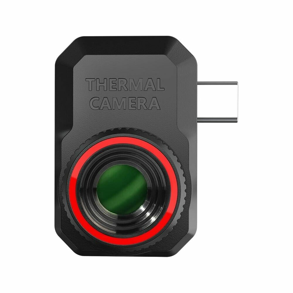 Тепловизор для смартфона КВТ KT 820 серия PROLINE 101565