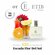 Духи ETIB Parfum E22 30мл