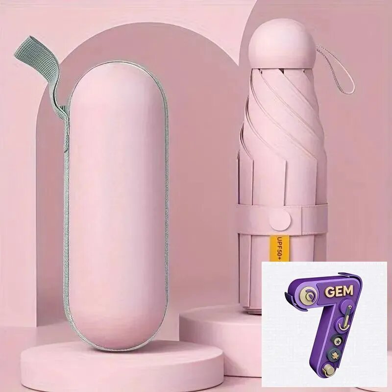 Зонт