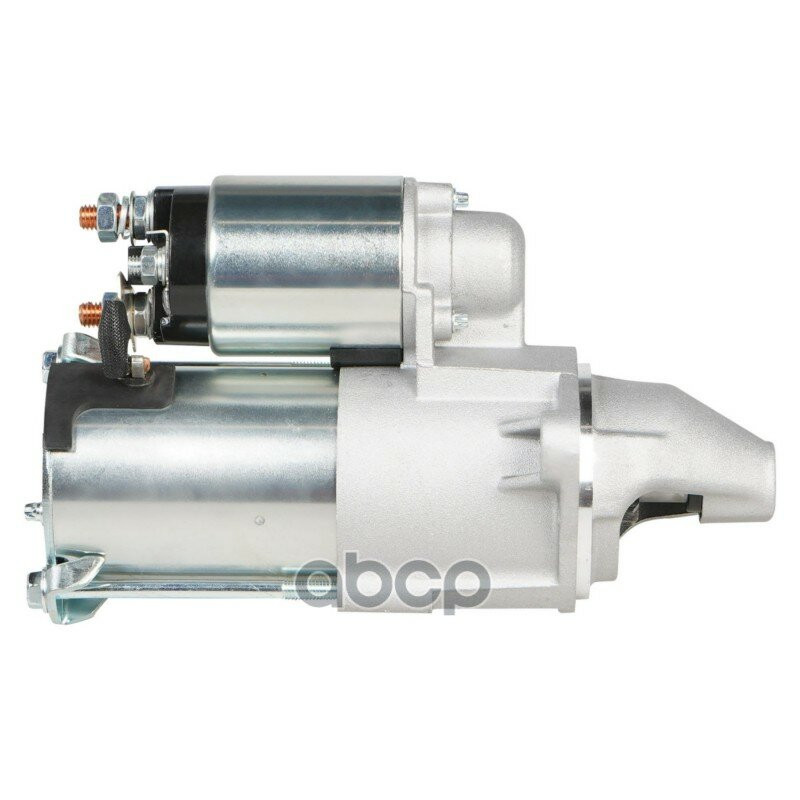 Стартер! 1,2kW Daewoo Nexia 1.5i 94>, Opel Vectra A/B 1.6i 88> STARTVOLT арт. LST0562 — фото 1