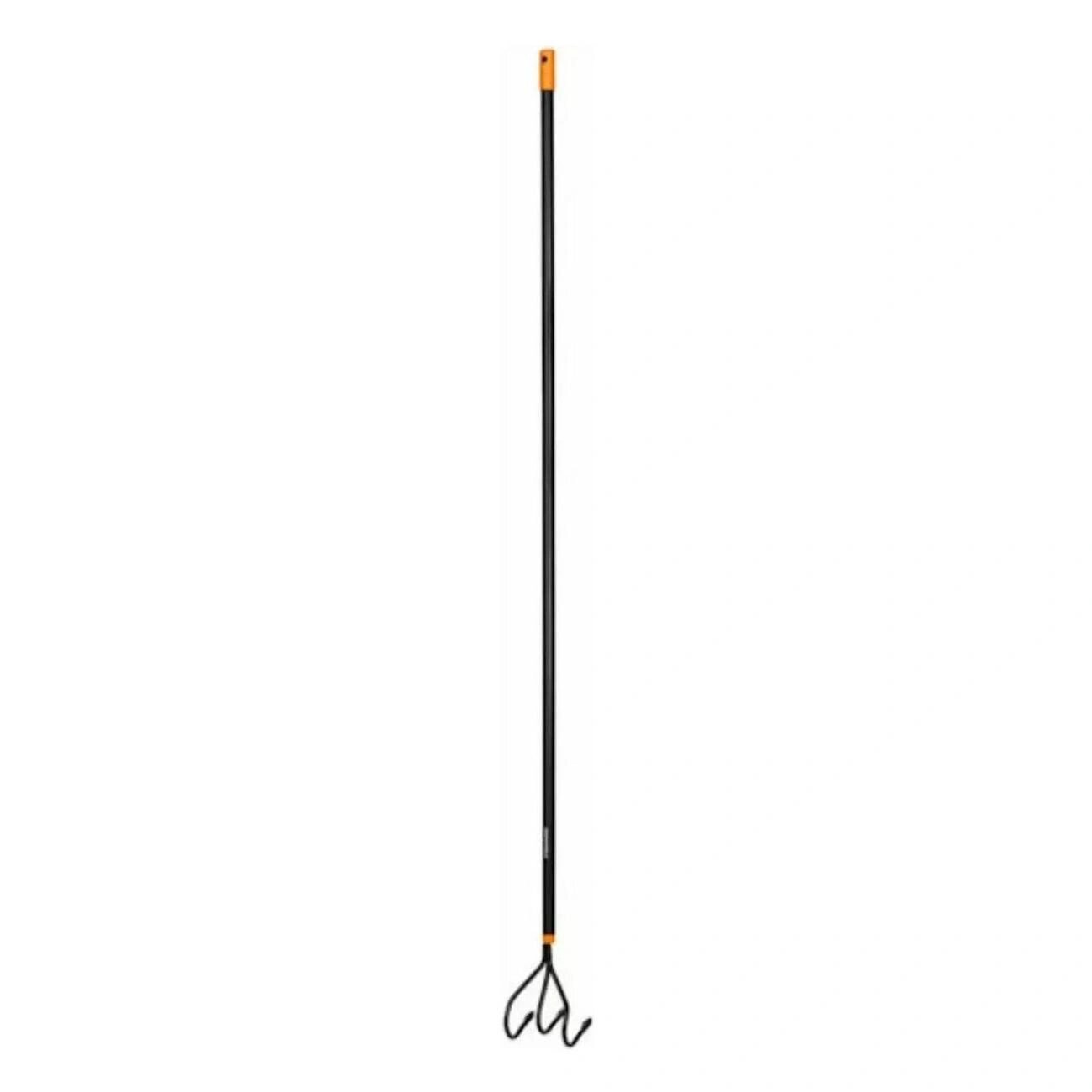 Культиватор ручной Fiskars Solid 1016034