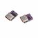 USB Type-C PD 140 Вт адаптер Type B5V20V28V36V48V