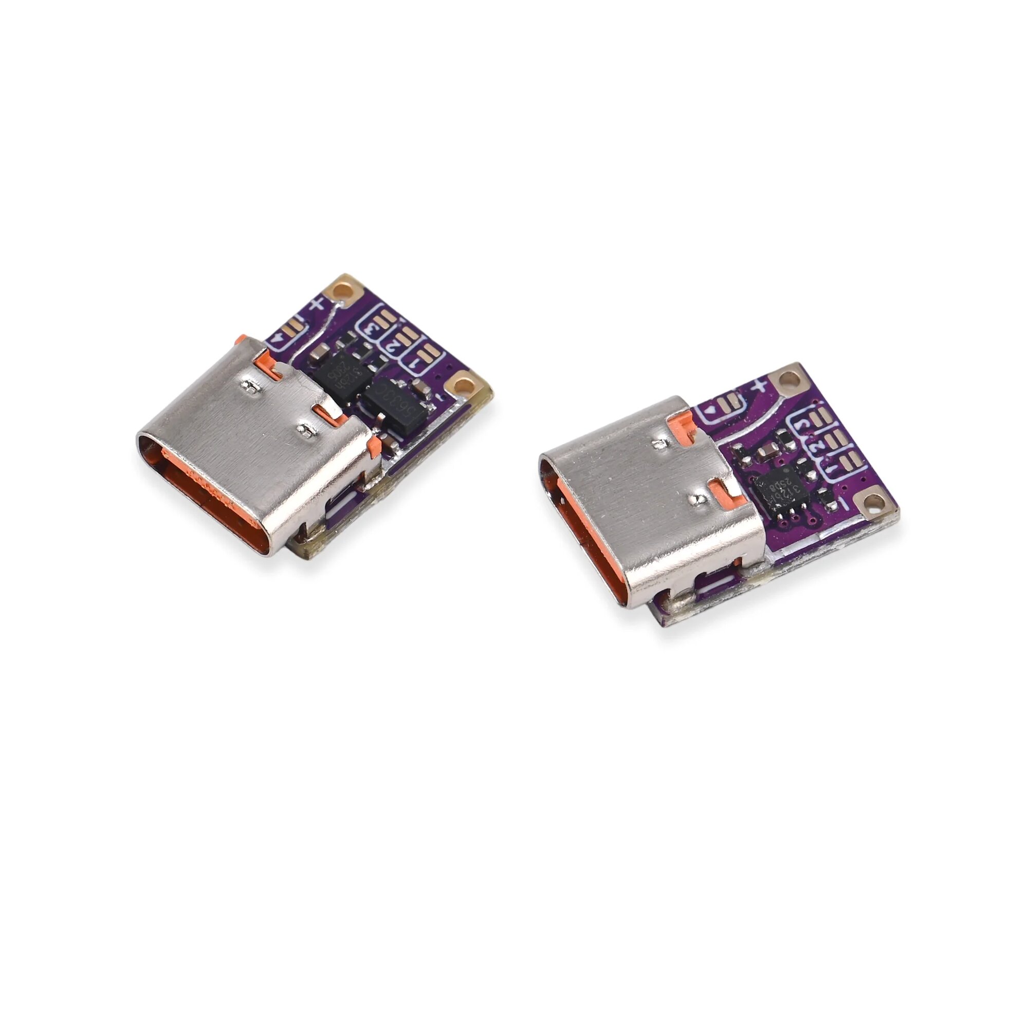 USB Type-C PD 140 Вт адаптер Type B5V20V28V36V48V
