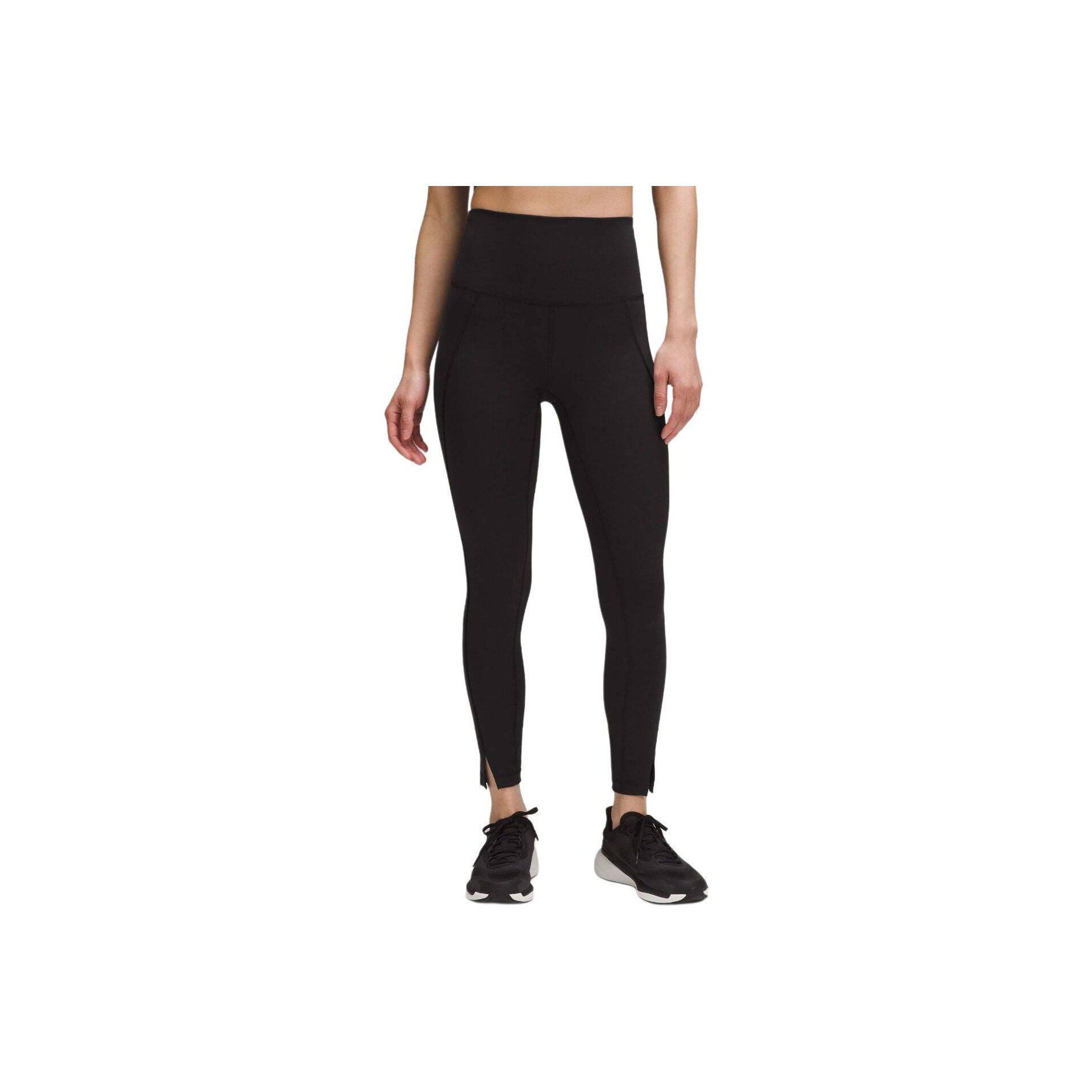 Брюки спортивные lululemon