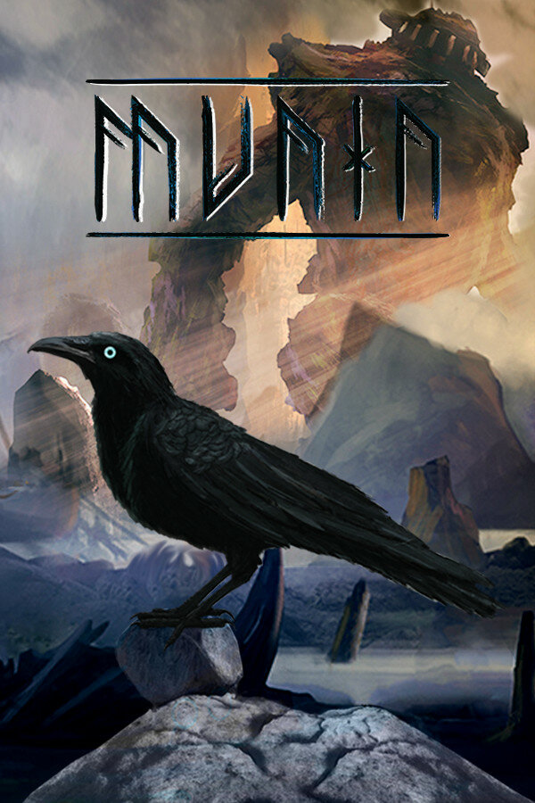Munin, Все страны