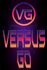 Versus GO, Все страны