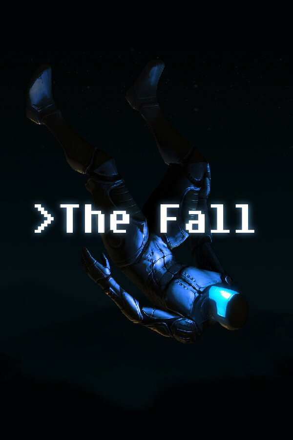 The Fall, Все страны